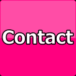 bt-contact | Daiki
